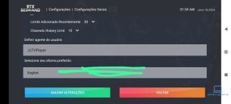 REQUEST - Smarters V4 | Apps 'n' Scripts
