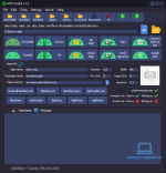 DOWNLOAD - Apk Toolkit v1.3 [Windows] updated to newer v1.5 | Apps 'n ...