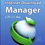 DOWNLOAD - Internet Download Manager v6.42 Build 57 | Apps 'n' Scripts