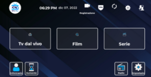 DOWNLOAD - Dev IPTV Player Pro - Mod | Apps 'n' Scripts