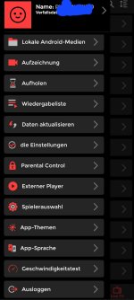 DOWNLOAD - MEGA OTT+ null (Xtream) | Apps 'n' Scripts