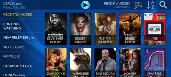 DOWNLOAD - XC 803 app (Standard look) & The Ultimate XC Panel (Modified Cockpit) - All functions ...