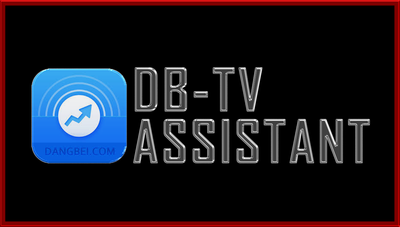 Index of /fcdimages/